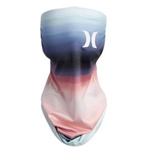 Accessories | Neoprene Filtered Face Mask Usa 24 Hr Ship | Poshmark